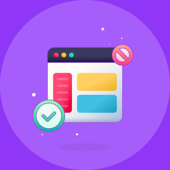 Aba AL-fadel | Template 3